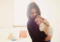 NaProTECHNOLOGY - Information and Benefits