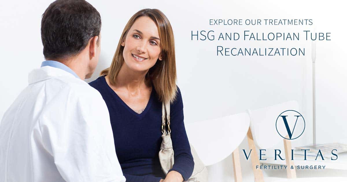 HSG-and-Fallopian-Tube-Recanalization-FB - Veritas Fertility & Surgery
