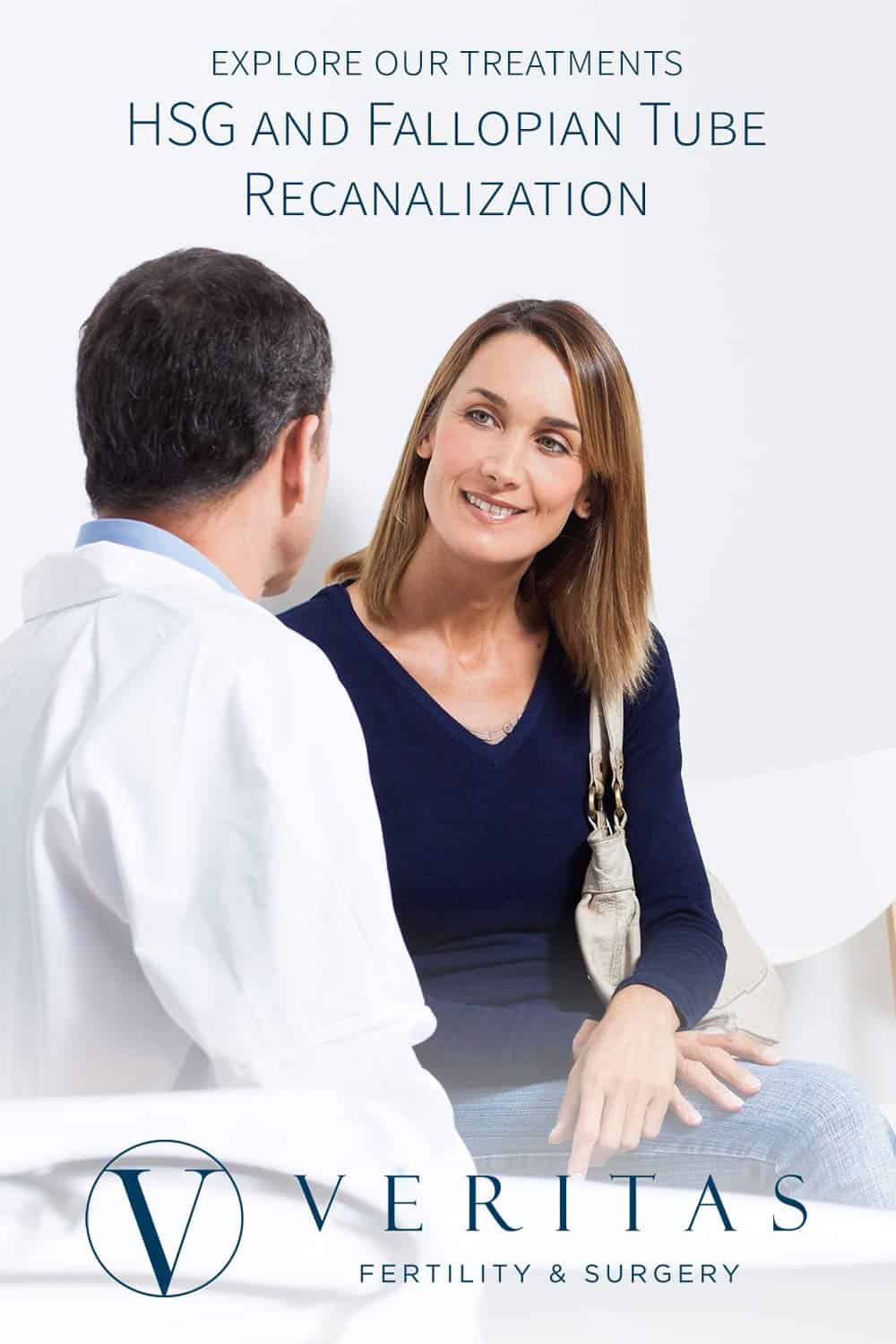 HSG-and-Fallopian-Tube-Recanalization - Veritas Fertility & Surgery