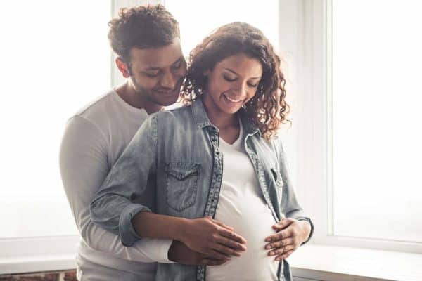 Fertility Treatments: Helping Improve Your Chances of Conception