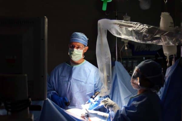 Tubal Blockage: Causes, Symptoms, Treatments & Our Approach