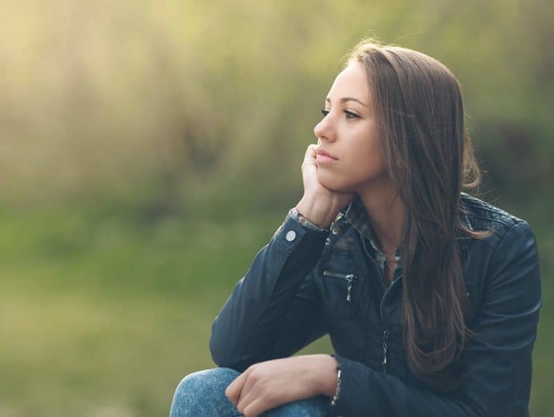 Essure Removal Doctors - Veritas Fertility & Surgery